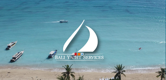 Bali Yacht Services ⚓ Sailing Bali, Bali cruises & private yacht charter